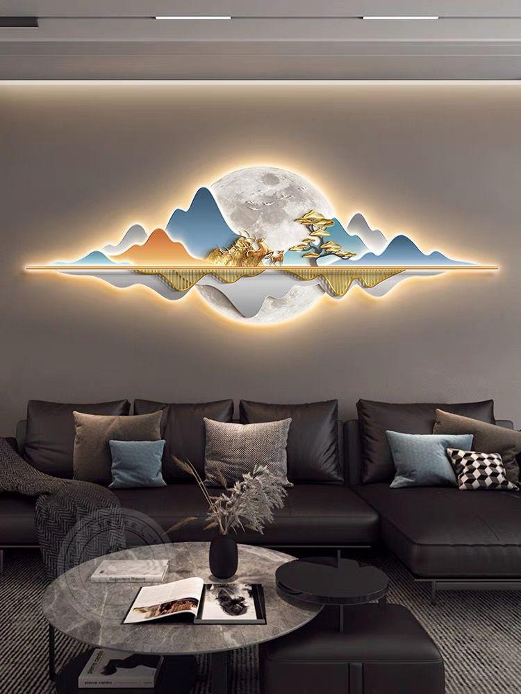 Elegant Acrylic Artifacts PC HOME DECOR elegant-acrylic-artifacts-pc-home-decor