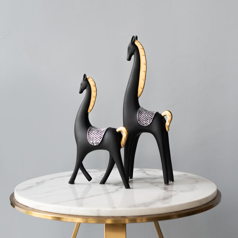 Set the Table for Style: Discover PC Home Decor's Exquisite Tabletop ...