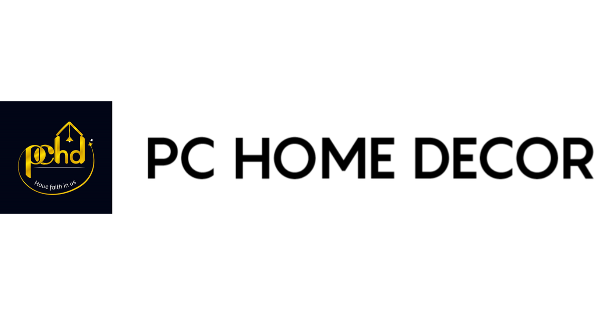 PC HOME DECOR